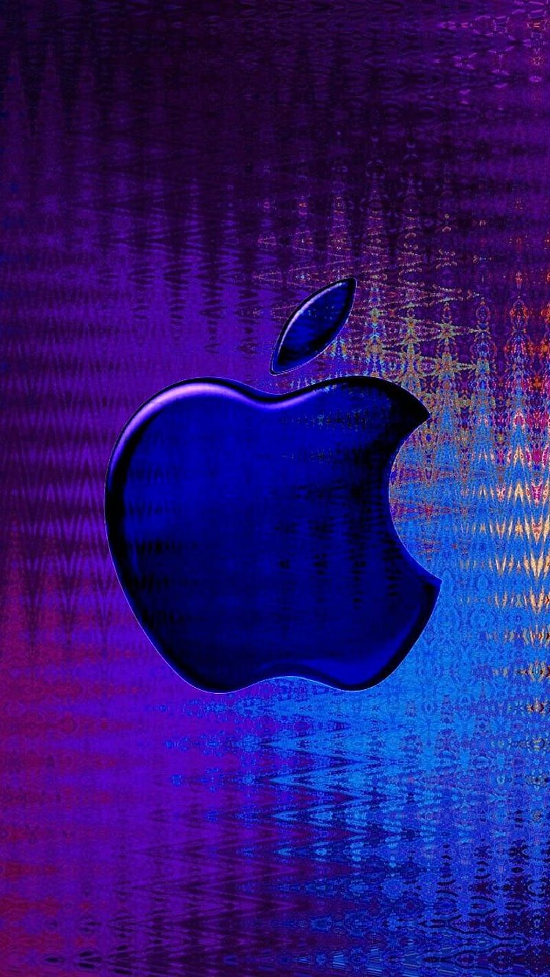 The Best Apple Logo For This Week Wallpaper Wallpaper Cave the-best-apple-logo-for-this-week-wallpaper-wallpaper-cave