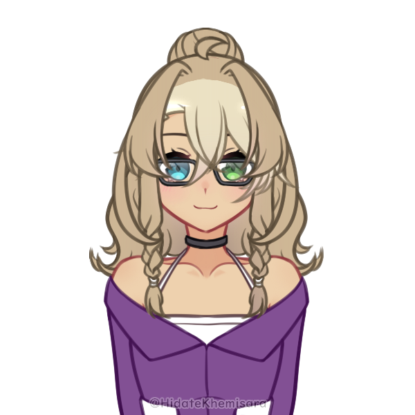 cute, smart girl - Wallpaper Cave