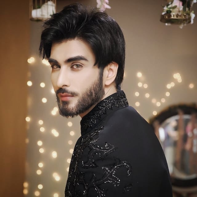 Imran Abbas Wallpapers