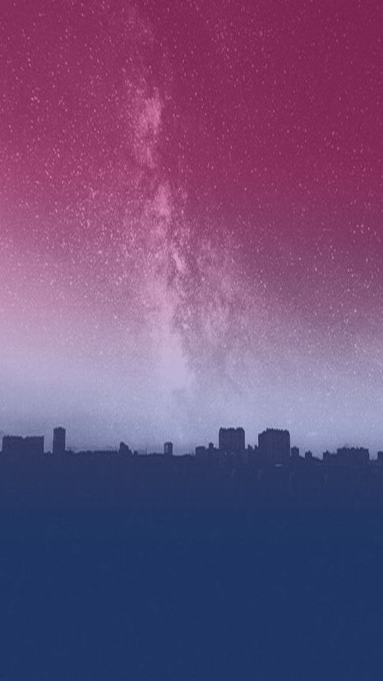 Images Of Cute Backgrounds Wallpaper Cave