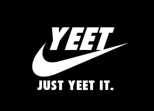 Lazarbeam Song 1 Hour Yeet - The Best Picture Of Beam
