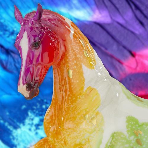 Breyer - Wallpaper Cave