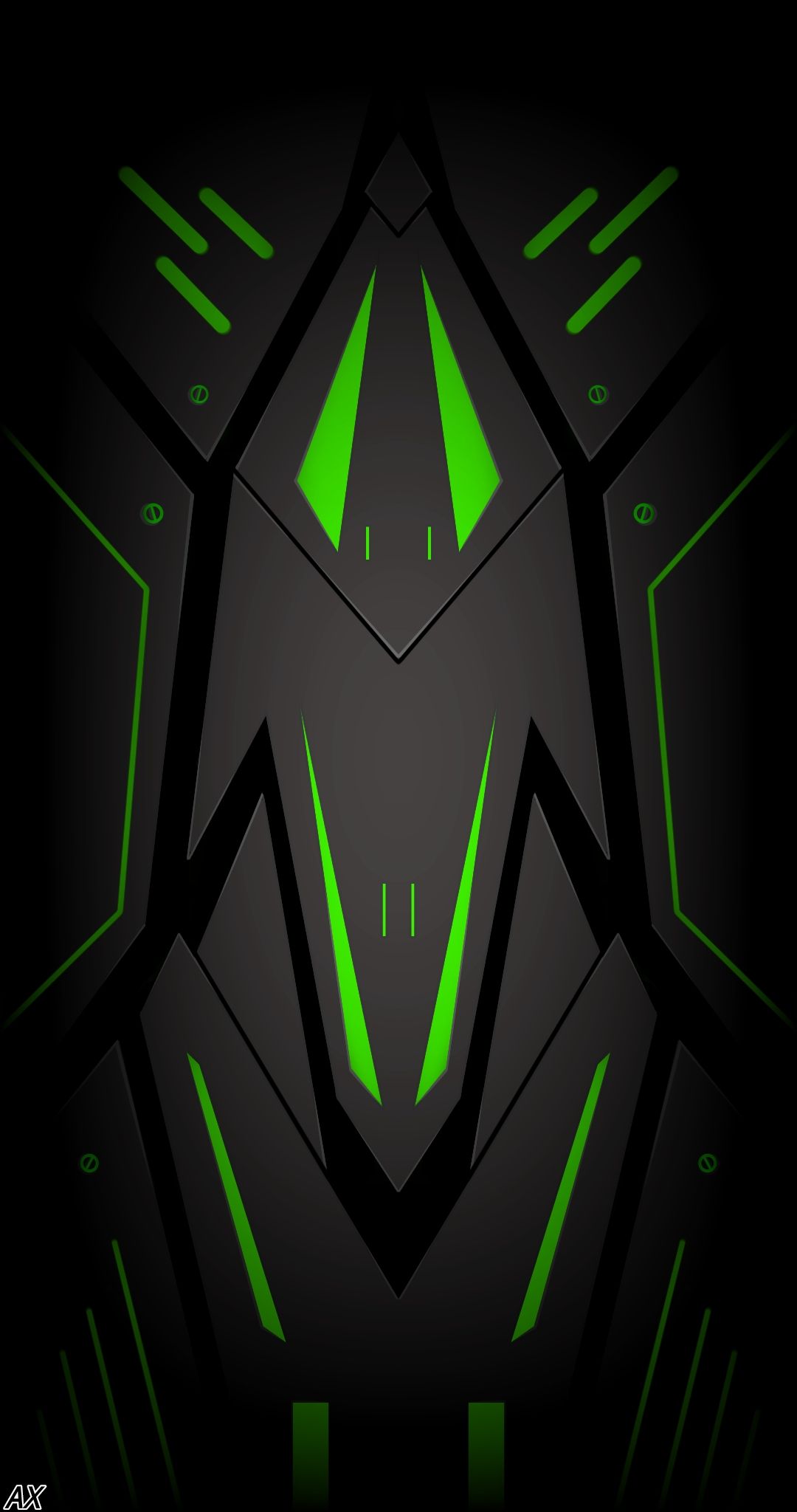 Download this awesome wallpaper - Wallpaper Cave