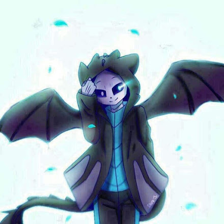 night fury sans - Wallpaper Cave