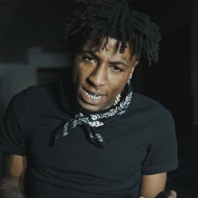 Download this awesome wallpaper - Wallpaper Cave