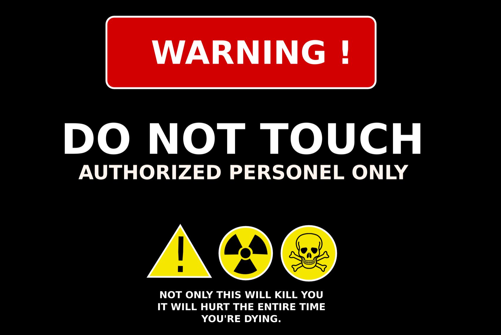 Download this awesome wallpaper - Wallpaper Cave