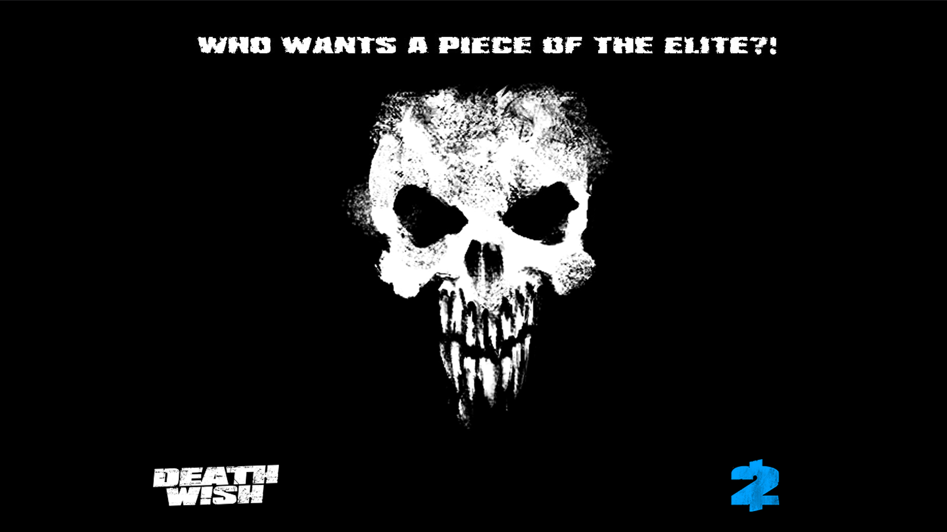 Payday 2 Skulldozer