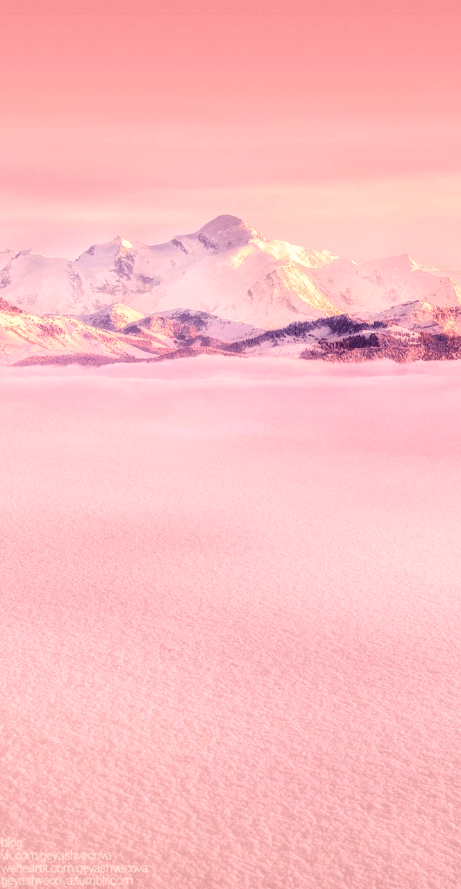 Iphone Backgrounds Weheartit