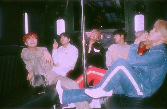 Download this awesome wallpaper - Wallpaper Cave