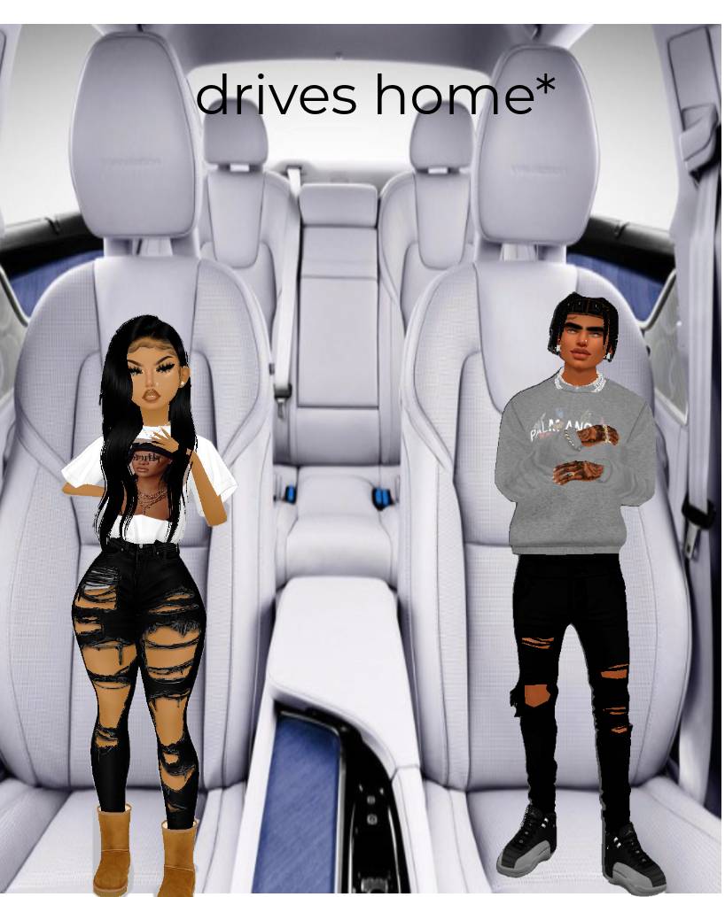 Wallpaper 768x1024 Bri