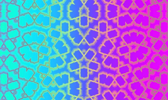 Latest uploaded Wallpapers - Wallpaper Cave