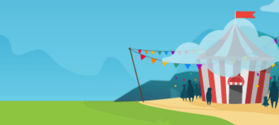 Latest uploaded Wallpapers - Wallpaper Cave