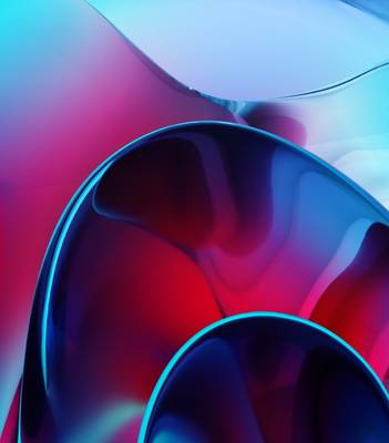 Latest uploaded Wallpapers - Wallpaper Cave