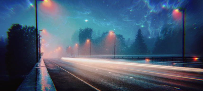 Latest uploaded Wallpapers - Wallpaper Cave