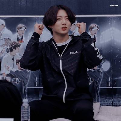 Latest uploaded Wallpapers - Wallpaper Cave