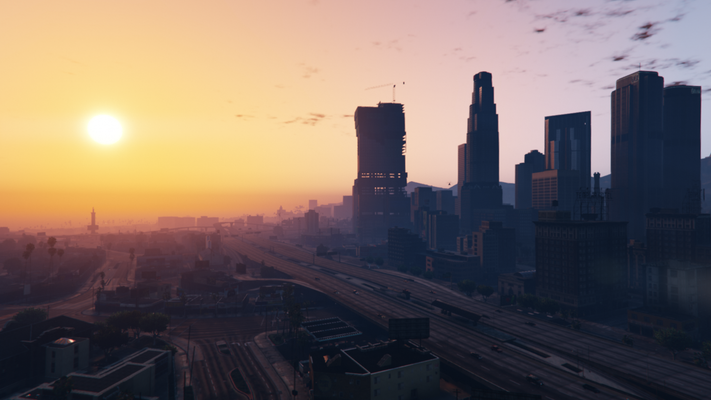 Latest uploaded Wallpapers - Wallpaper Cave