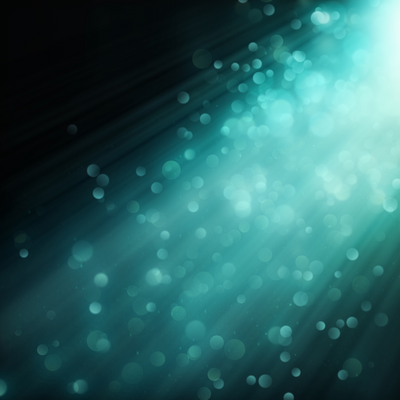 Latest uploaded Wallpapers - Wallpaper Cave