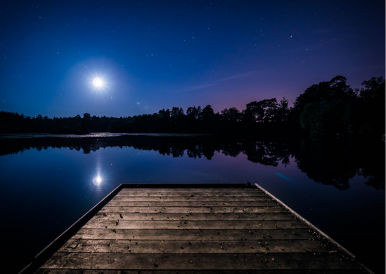 Latest uploaded Wallpapers - Wallpaper Cave