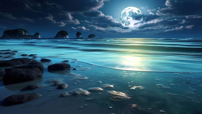 Latest uploaded Wallpapers - Wallpaper Cave