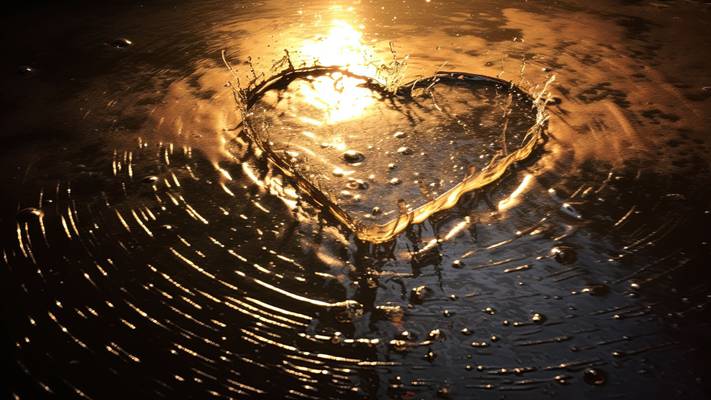 Latest uploaded Wallpapers - Wallpaper Cave