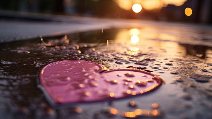 Latest uploaded Wallpapers - Wallpaper Cave