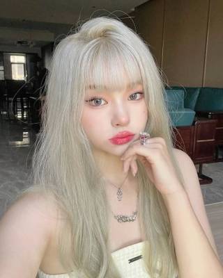 Latest uploaded Wallpapers - Wallpaper Cave