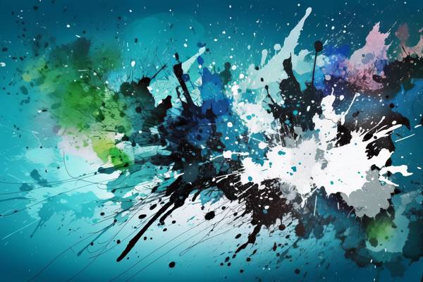 Latest uploaded Wallpapers - Wallpaper Cave