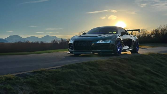 Latest uploaded Wallpapers - Wallpaper Cave