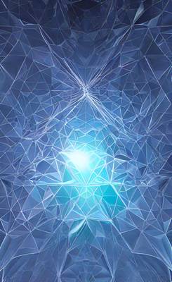 Latest uploaded Wallpapers - Wallpaper Cave