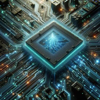 Latest uploaded Wallpapers - Wallpaper Cave