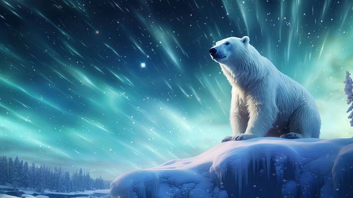 Latest uploaded Wallpapers - Wallpaper Cave