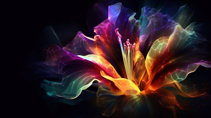 Latest uploaded Wallpapers - Wallpaper Cave