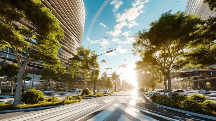 Latest uploaded Wallpapers - Wallpaper Cave