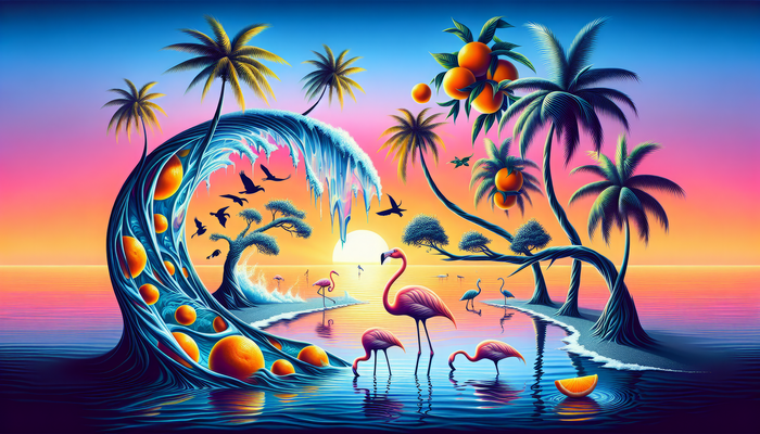 Latest uploaded Wallpapers - Wallpaper Cave