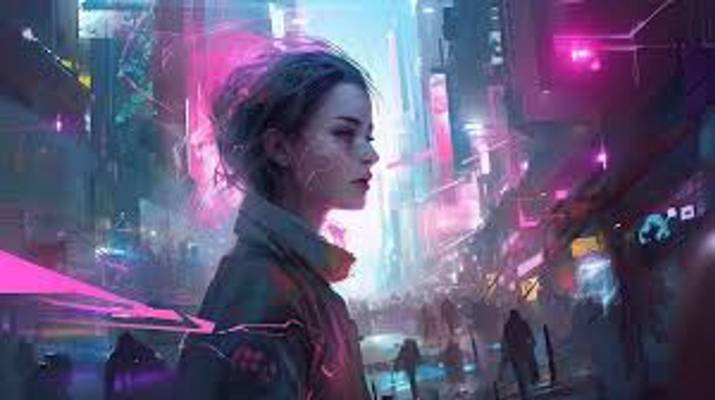 Latest uploaded Wallpapers - Wallpaper Cave