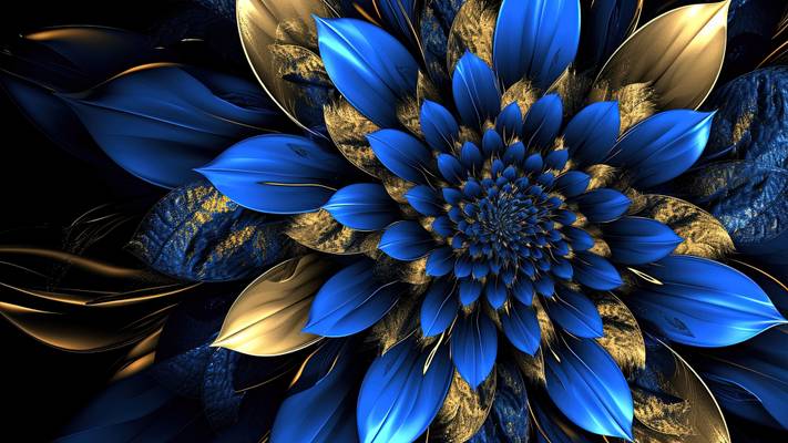 Latest uploaded Wallpapers - Wallpaper Cave