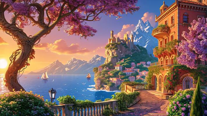 Latest uploaded Wallpapers - Wallpaper Cave