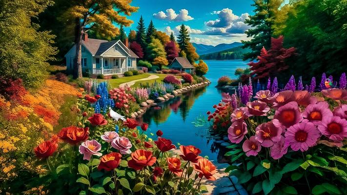 Latest uploaded Wallpapers - Wallpaper Cave