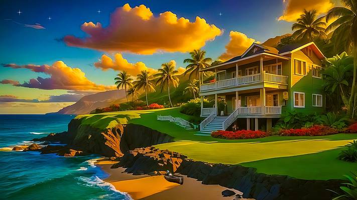 Latest uploaded Wallpapers - Wallpaper Cave