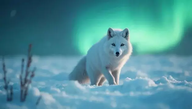 Latest uploaded Wallpapers - Wallpaper Cave