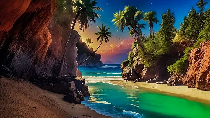 Latest uploaded Wallpapers - Wallpaper Cave