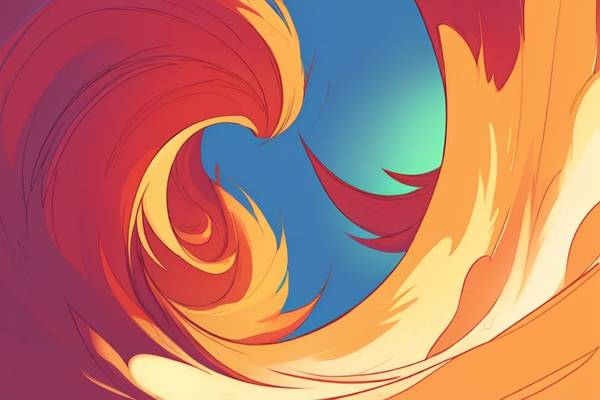 Latest uploaded Wallpapers - Wallpaper Cave