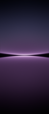 Latest uploaded Wallpapers - Wallpaper Cave