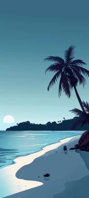 Latest uploaded Wallpapers - Wallpaper Cave