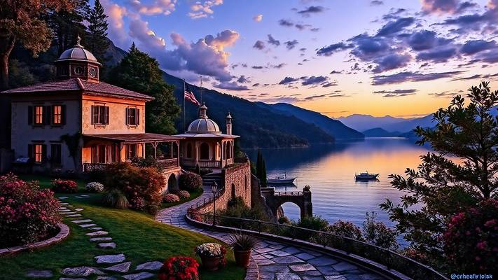 Latest uploaded Wallpapers - Wallpaper Cave