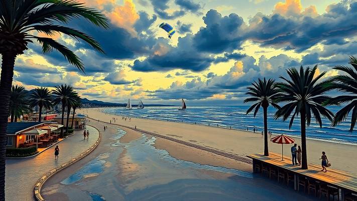 Latest uploaded Wallpapers - Wallpaper Cave