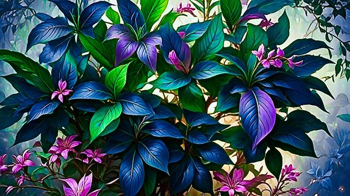 Latest uploaded Wallpapers - Wallpaper Cave