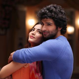 Piyush Wallpapers - Wallpaper Cave