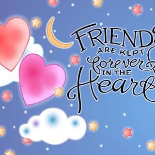 Ryleigh Wallpapers - Wallpaper Cave