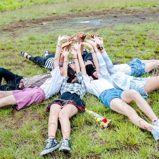 Ryleigh Wallpapers - Wallpaper Cave